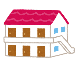 【2024】BS11を無料で楽しむ視聴方法：スマホやパソコンでは？ | ソラむぎBLOG